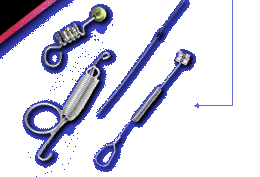 The Spring Works Inc