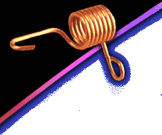 The Spring Works Inc