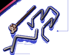 The Spring Works Inc